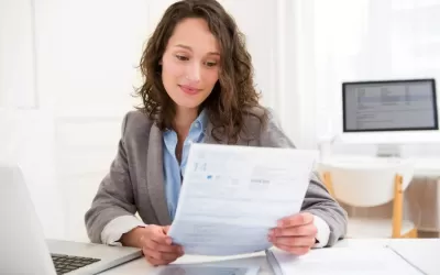 Simulador de CDT | Compara tasas y condiciones | CDT